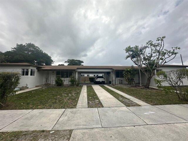 2 bedroom, Miami Shores FL 33168 90524359