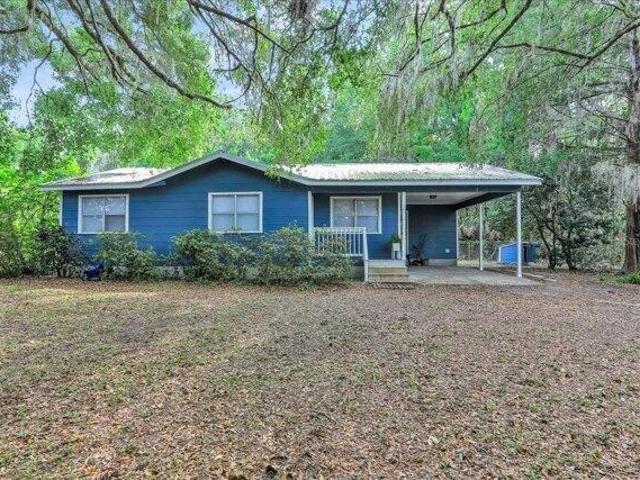 2 bedroom, Micanopy FL 32667 LS91841665