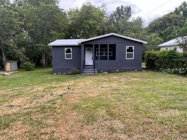 2 bedroom, Micanopy FL 32667 LS93890852