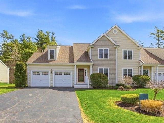 2 bedroom, Middleboro MA 02346 102118790