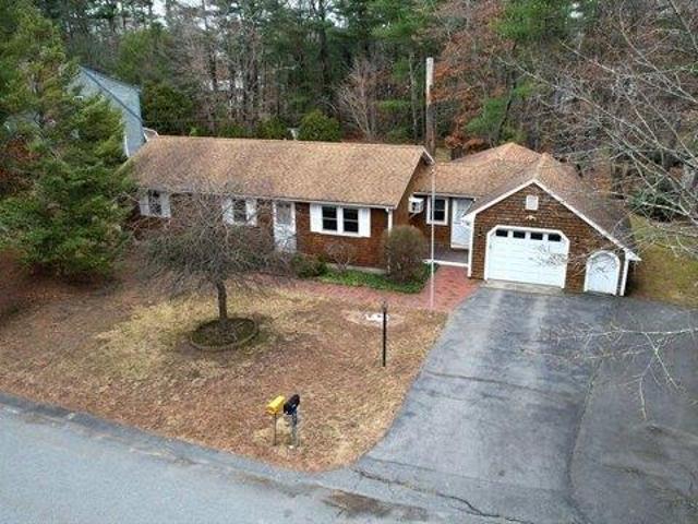 2 bedroom, Middleboro MA 02346 102313359