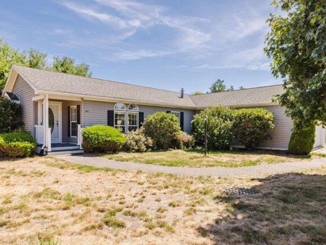 2 bedroom, Middleboro MA 02346 104408086