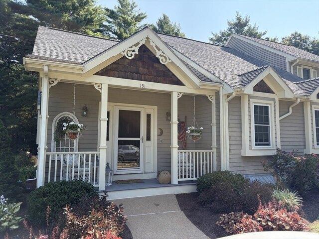 2 bedroom, Middleboro MA 02346 104852542