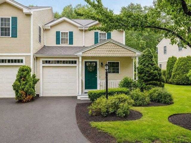 2 bedroom, Middleboro MA 02346 104870302