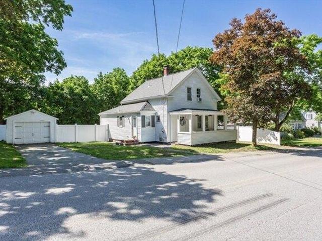 2 bedroom, Middleboro MA 02346 104044067