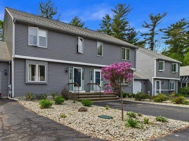 2 bedroom, Middleboro MA 02346 104298078