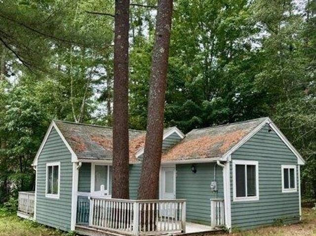 2 bedroom, Middleboro MA 02346 105060721