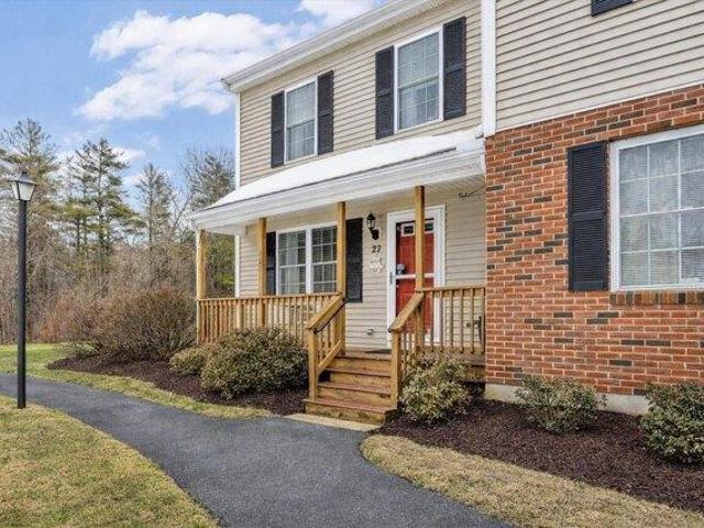 2 bedroom, Middleboro MA 02346 LS101748893