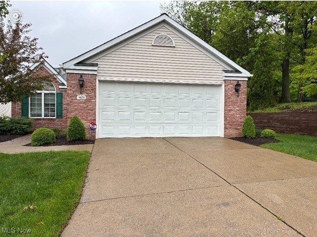 2 bedroom, Middleburg Heights OH 44130 90941884
