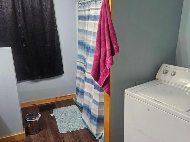 2 bedroom, Middleburgh NY 96649097