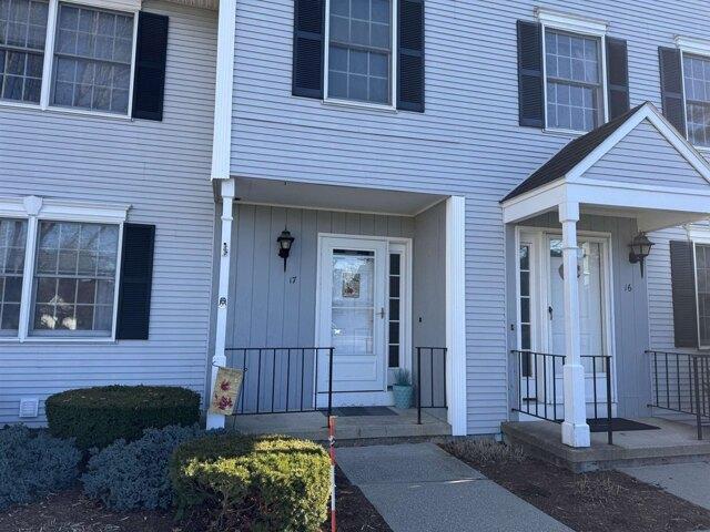 2 bedroom, Middlebury VT 05753 102157609