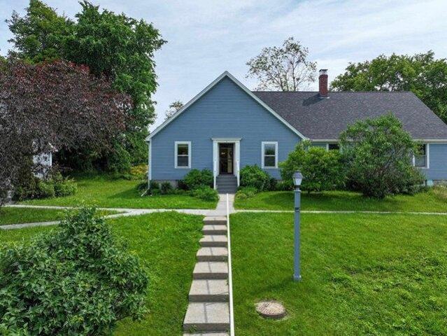 2 bedroom, Middlebury VT 05753 104570520