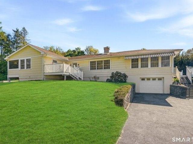 2 bedroom, Middlebury CT 06762 102801600