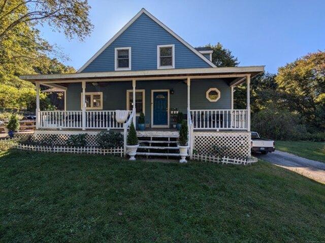 2 bedroom, Middlebury CT 06762 102258704