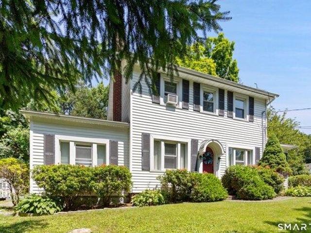 2 bedroom, Middlebury CT 06762 104788460