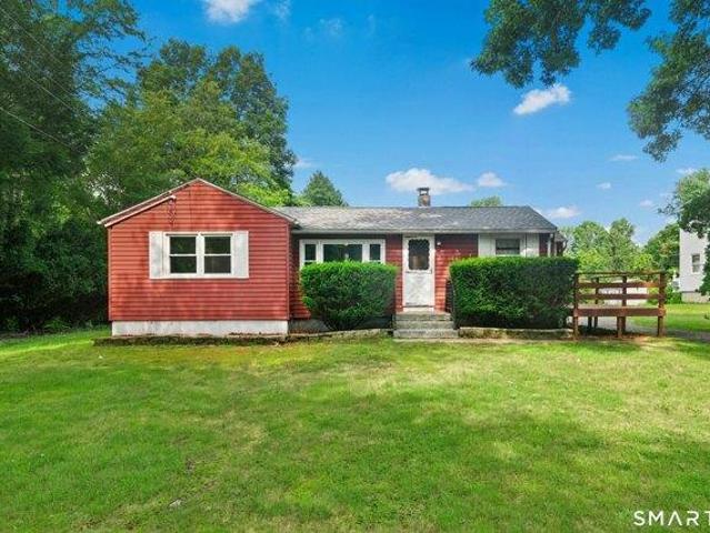 2 bedroom, Middlebury CT 06762 104852274