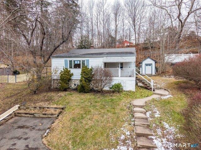 2 bedroom, Middlebury CT 06762 LS101998967
