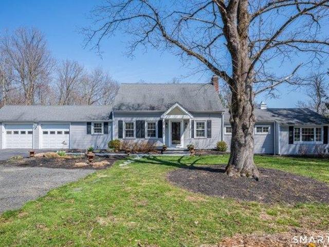 2 bedroom, Middlebury CT 06762 LS102778026
