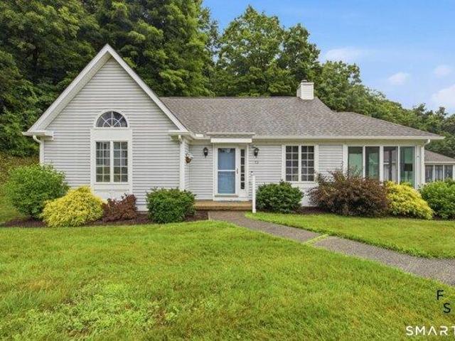 2 bedroom, Middlefield CT 06455 104113815