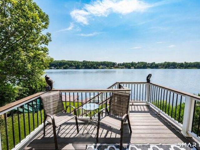 2 bedroom, Middlefield CT 06455 104296614