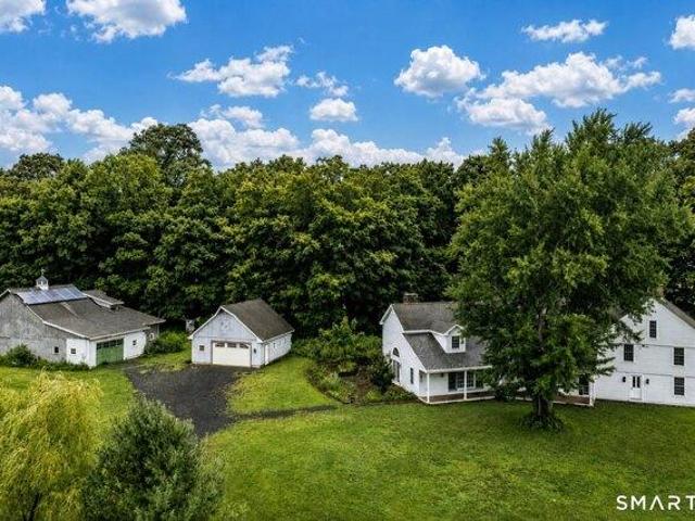 2 bedroom, Middlefield CT 06455 104852487