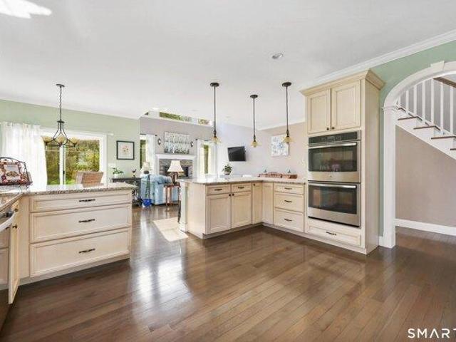2 bedroom, Middlefield CT 06455 102476315