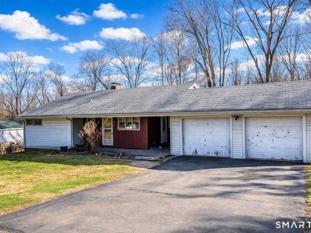 2 bedroom, Middlefield CT 06481 102443889