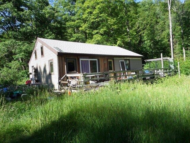 2 bedroom, Middlefield MA 01050 104604079