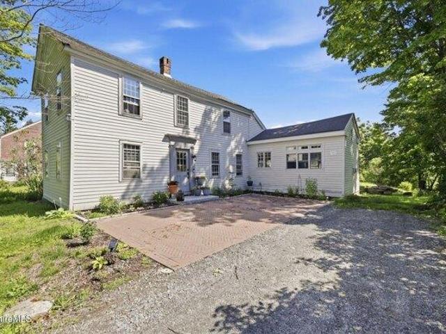 2 bedroom, Middlefield MA 01243 104544046