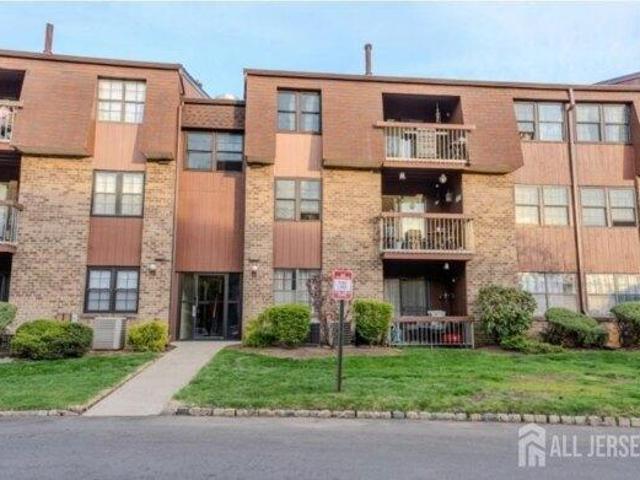 2 bedroom, Middlesex NJ 07095 102564140