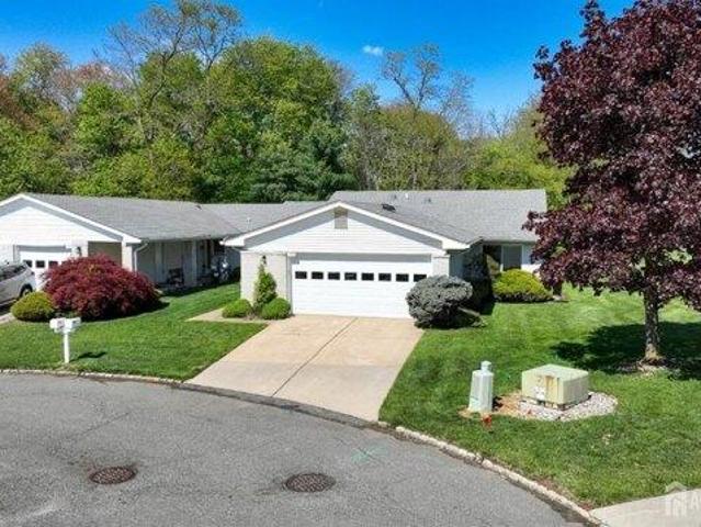 2 bedroom, Middlesex NJ 08831 102285119