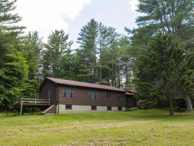 2 bedroom, Middlesex VT 05682 104481473