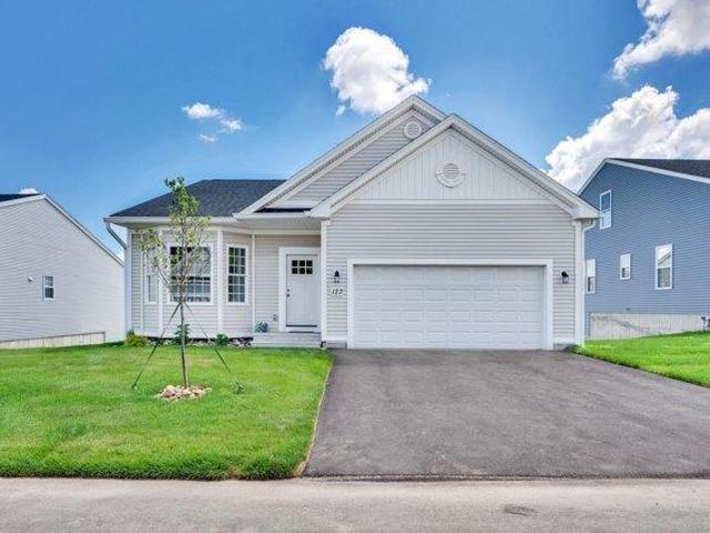 2 bedroom, Middletown CT 06457 100323412