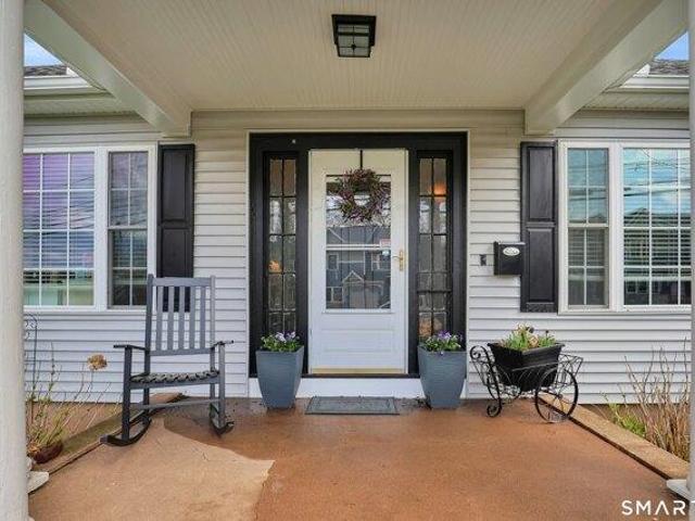 2 bedroom, Middletown CT 06457 101800923