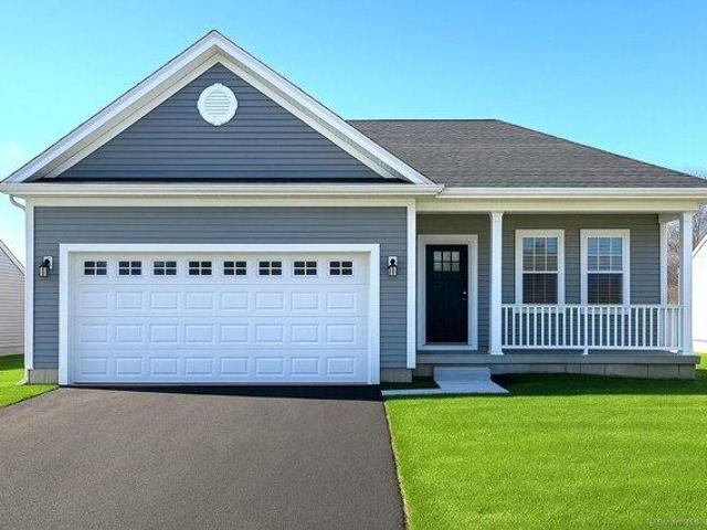 2 bedroom, Middletown CT 06457 101801027