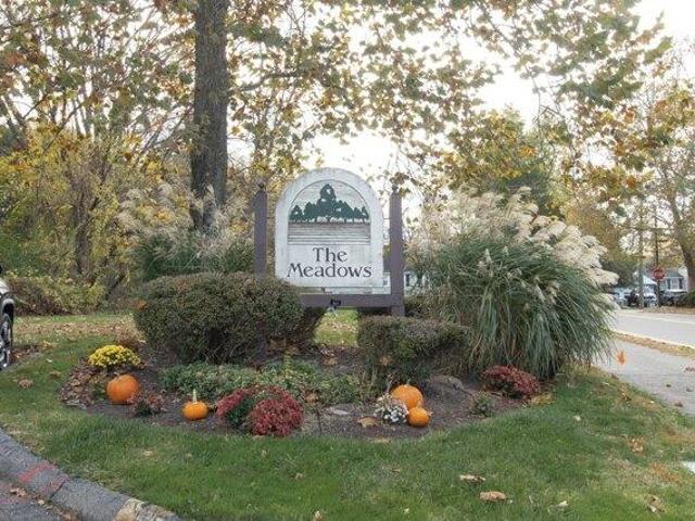 2 bedroom, Middletown CT 06457 101897698