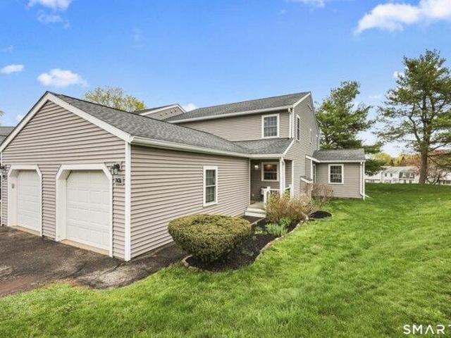 2 bedroom, Middletown CT 06457 102475447