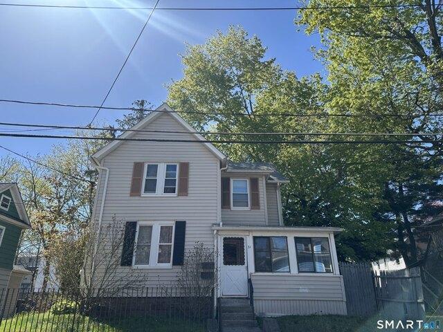 2 bedroom, Middletown CT 06457 102477727