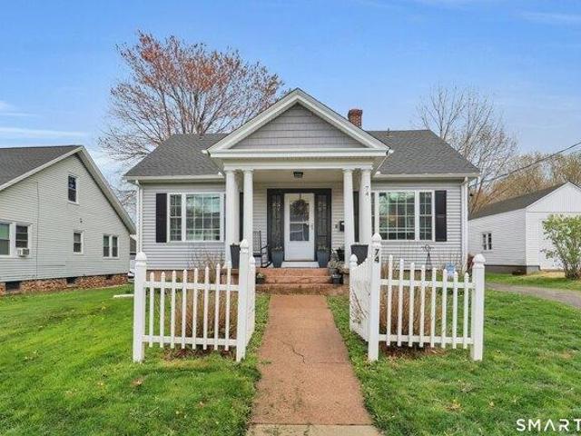 2 bedroom, Middletown CT 06457 102479819