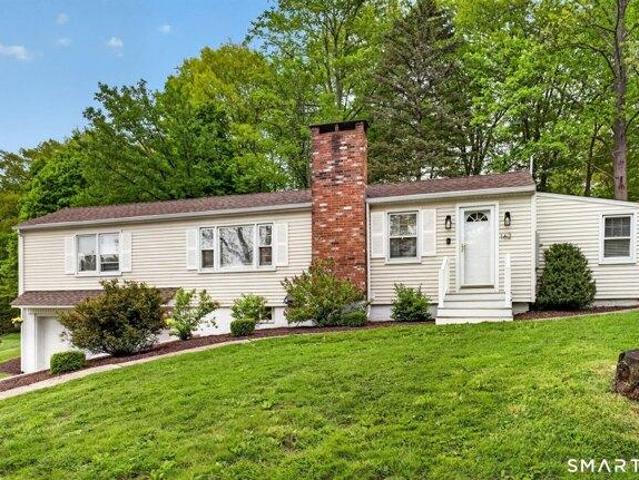2 bedroom, Middletown CT 06457 102560593