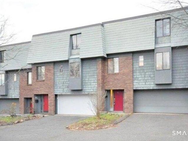 2 bedroom, Middletown CT 06457 102028188