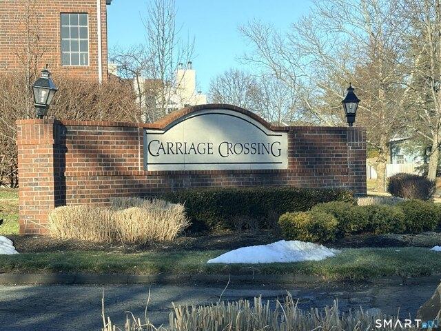 2 bedroom, Middletown CT 06457 102062744