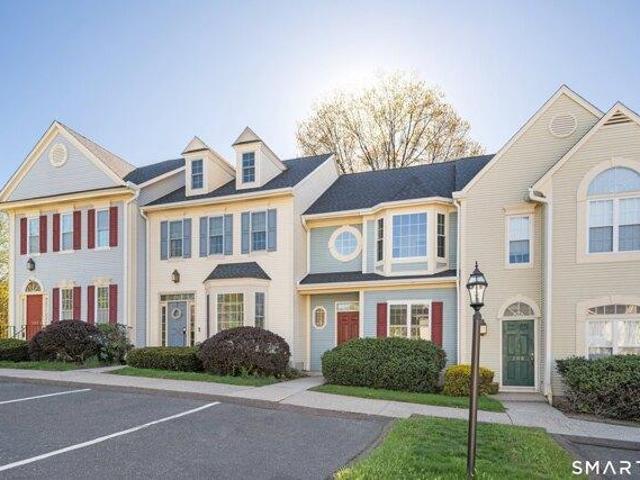 2 bedroom, Middletown CT 06457 102155186