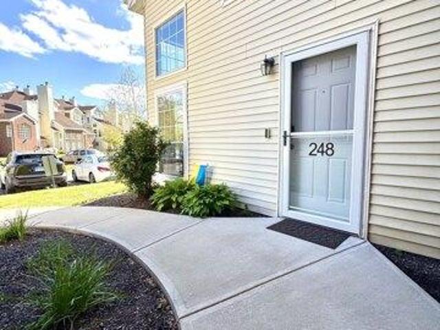 2 bedroom, Middletown CT 06457 103163059