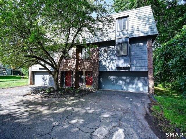 2 bedroom, Middletown CT 06457 104443565