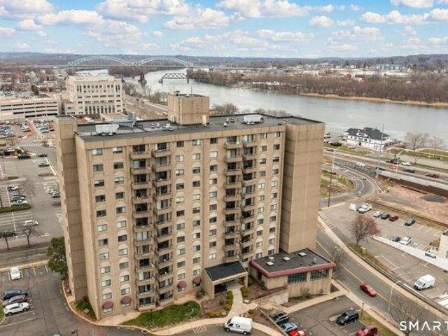 2 bedroom, Middletown CT 06457 104482123