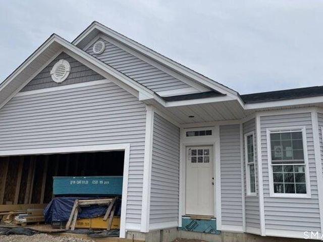 2 bedroom, Middletown CT 06457 104513062