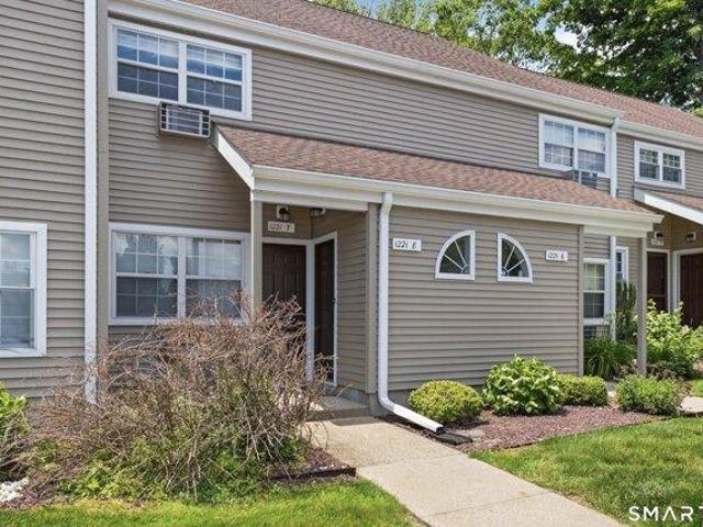 2 bedroom, Middletown CT 06457 104514026