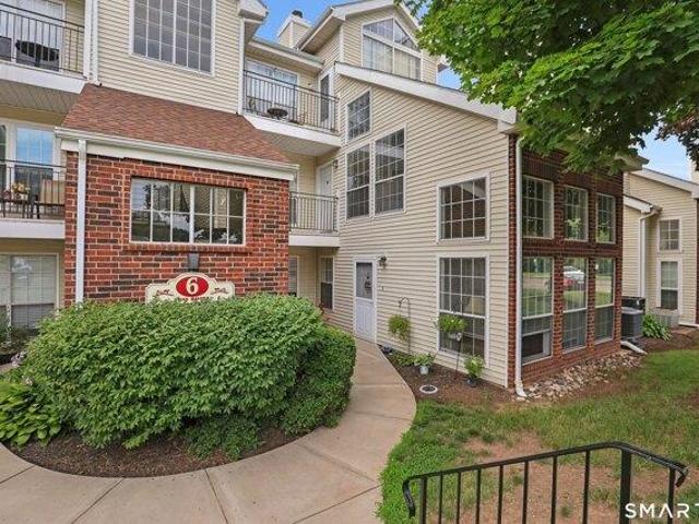 2 bedroom, Middletown CT 06457 104541268