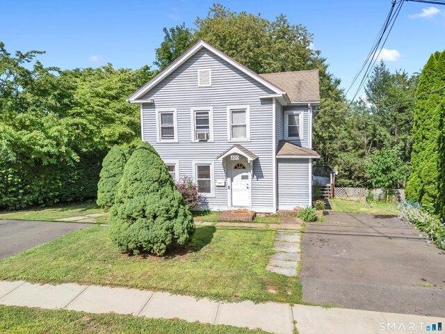 2 bedroom, Middletown CT 06457 104570713